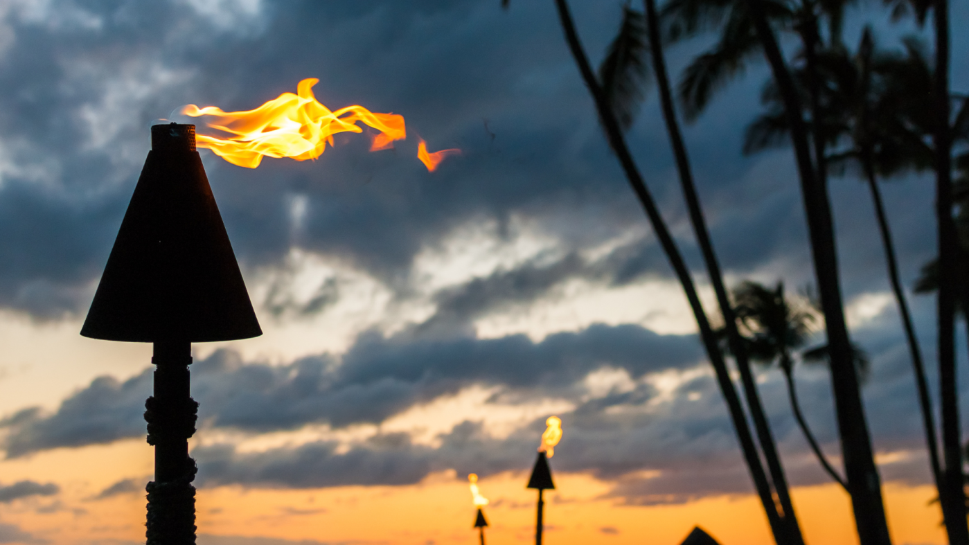 Best Luaus in Honolulu, Hawaii | Oahu Activities
